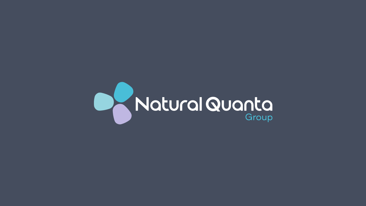 Natural Quanta Group